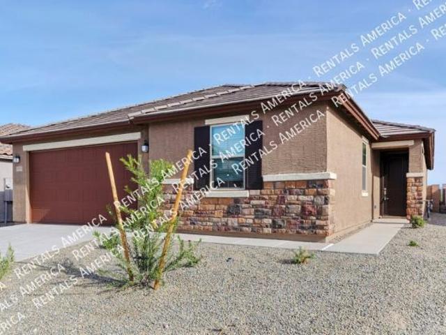3 bedroom, Tucson AZ 85730 84338187