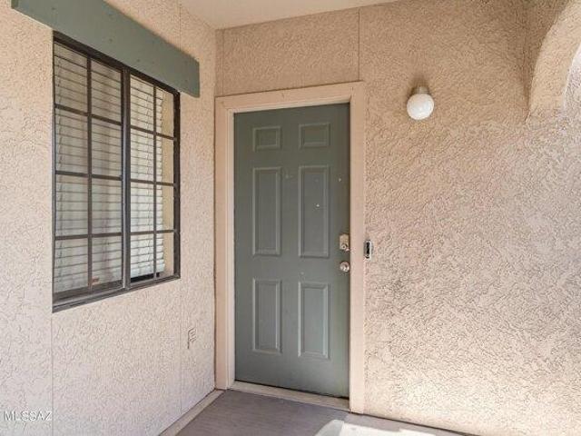 3 bedroom, Tucson AZ 85745 88989905