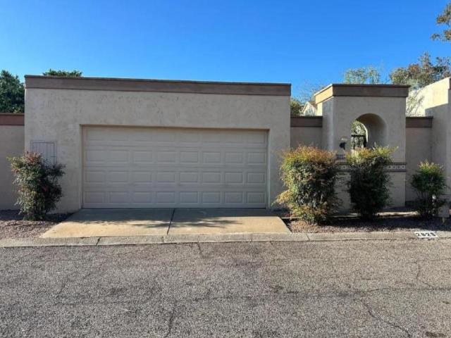 3 bedroom, Tucson AZ 85745 90371340