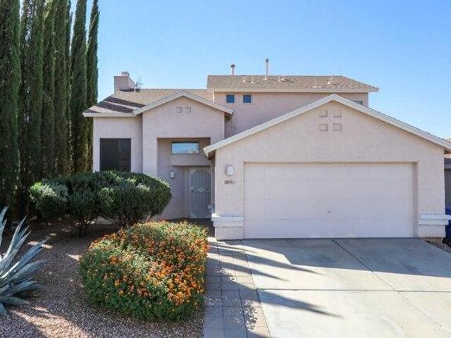 3 bedroom, Tucson AZ 85747 88318809