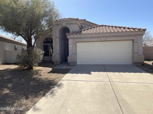 3 bedroom, Tucson AZ 85749 89760845