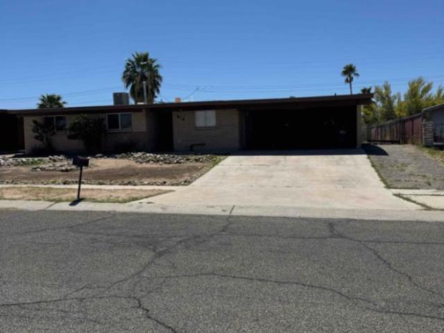 3 bedroom, Tucson AZ 85741 LS89614447