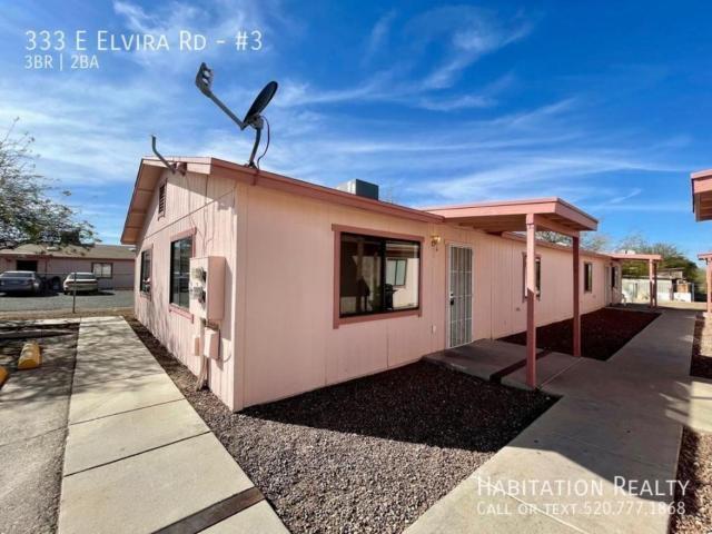 3 bedroom, Tucson AZ 85756 86913161