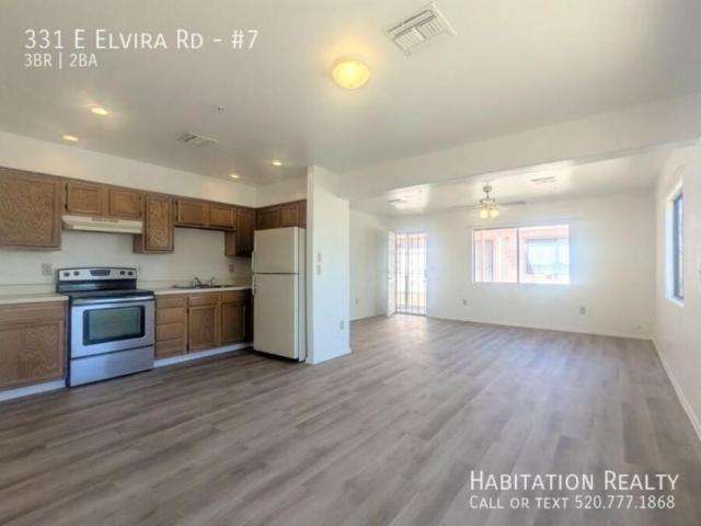 3 bedroom, Tucson AZ 85756 89771560