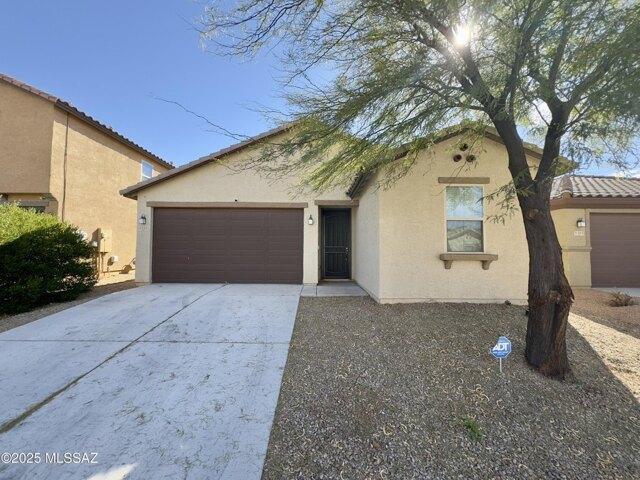 3 bedroom, Tucson AZ 85757 88115490