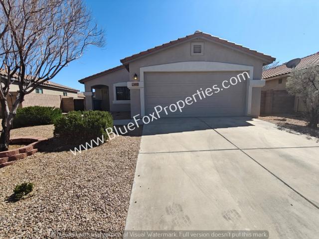 3 bedroom, Tucson AZ 85757 88503080