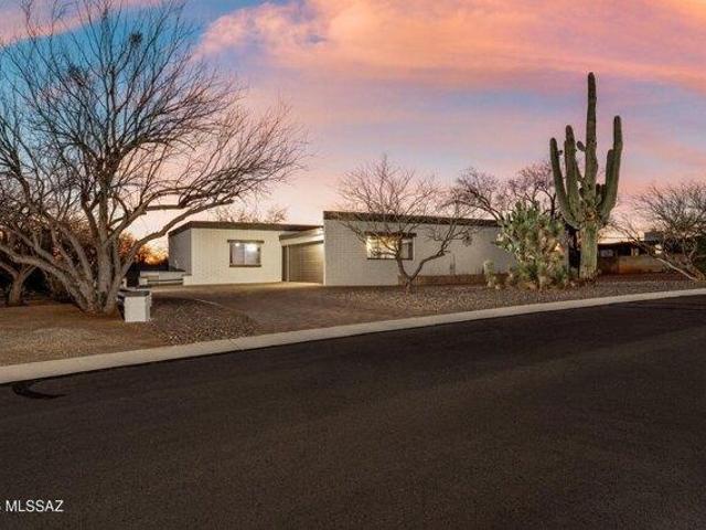 3 bedroom, Tucson AZ 85750 89688953