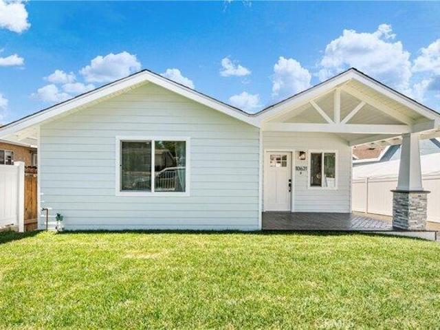3 bedroom, Tujunga CA 91042 96705122