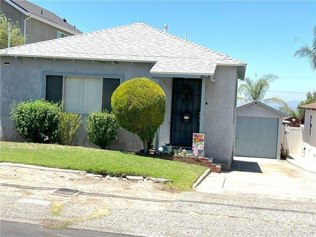 3 bedroom, Tujunga CA 91042 LS96569638