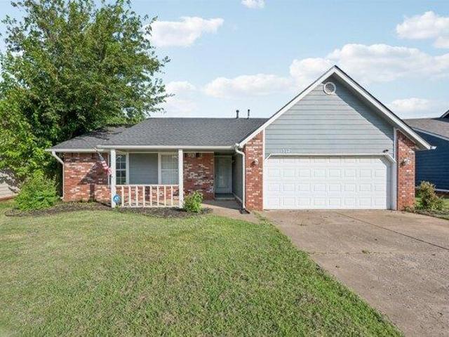 3 bedroom, Tulsa OK 74108 94073520