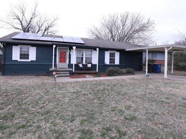 3 bedroom, Tulsa OK 74114 88891652