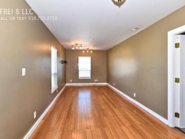 3 bedroom, Tulsa OK 74115 LS87481306
