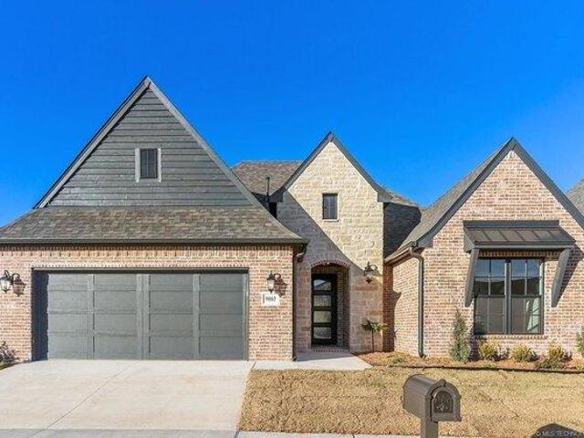 3 bedroom, Tulsa OK 74133 103500821
