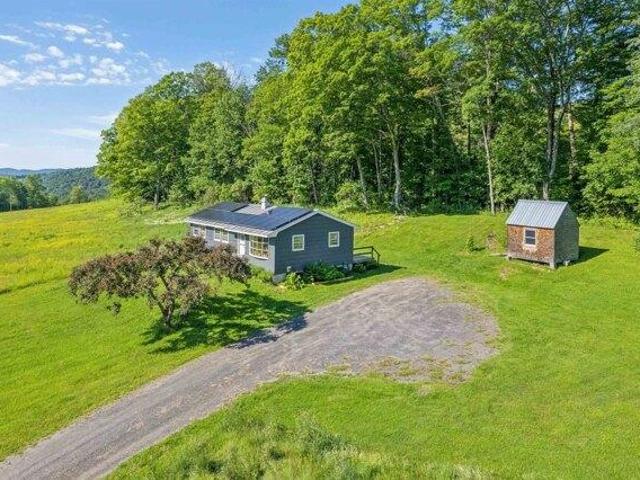 3 bedroom, Tunbridge VT 05077 104375296
