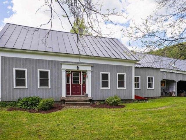 3 bedroom, Tunbridge VT 05077 104607418