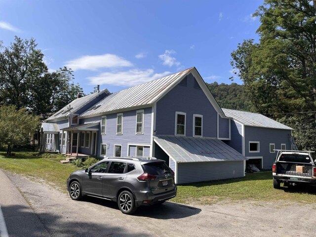 3 bedroom, Tunbridge VT 05077 104607844