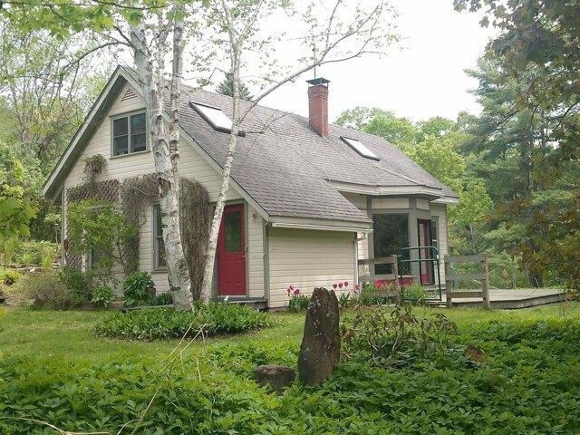 3 bedroom, Tunbridge VT 05077 104808172