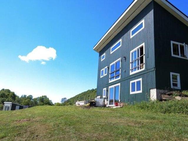 3 bedroom, Tunbridge VT 05077 104808540