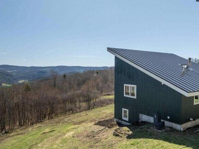 3 bedroom, Tunbridge VT 05077 105141302