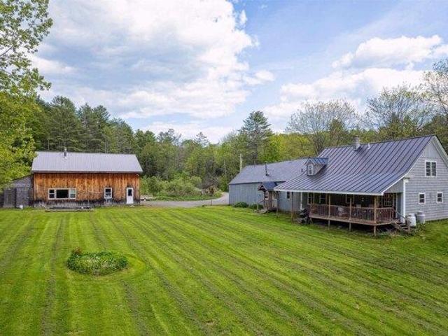 3 bedroom, Tunbridge VT 05077 105142726