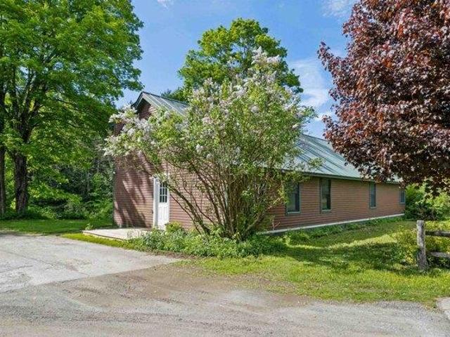 3 bedroom, Tunbridge VT 05077 105124929