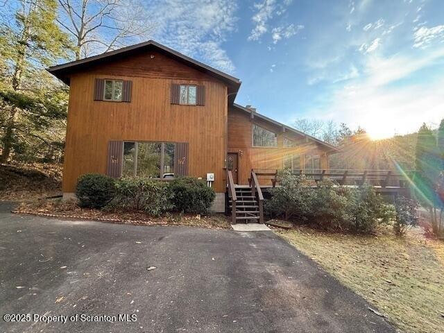 3 bedroom, Tunkhannock PA 18657 88582816