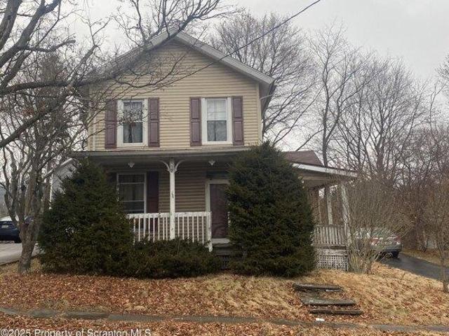 3 bedroom, Tunkhannock PA 18657 88615951
