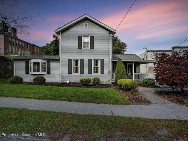 3 bedroom, Tunkhannock PA 18657 88132690