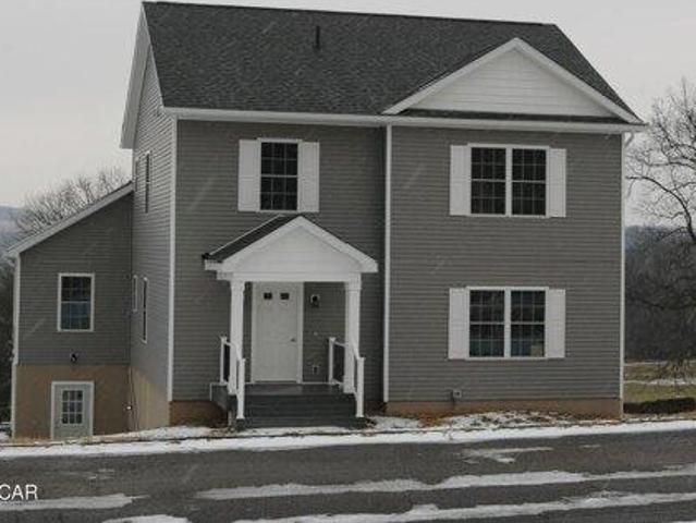 3 bedroom, Tunkhannock PA 18657 91529582
