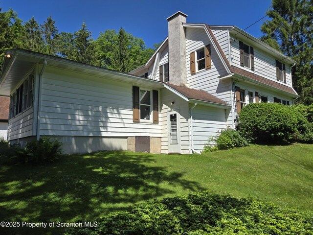 3 bedroom, Tunkhannock PA 18657 92289901