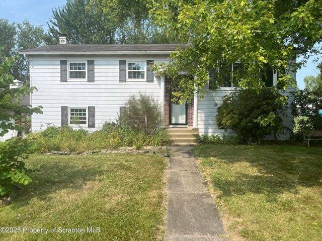 3 bedroom, Tunkhannock PA 18657 LS93805548