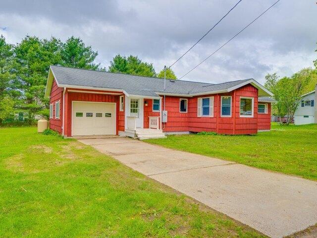 3 bedroom, Tupper Lake NY 12986 91406601