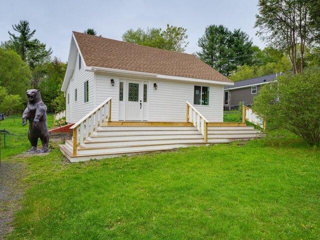 3 bedroom, Tupper Lake NY 12986 91377881