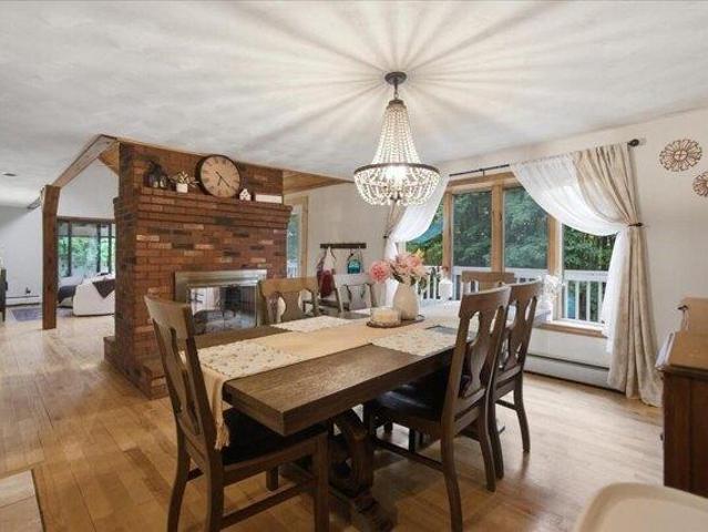3 bedroom, Turner ME 04282 104266387