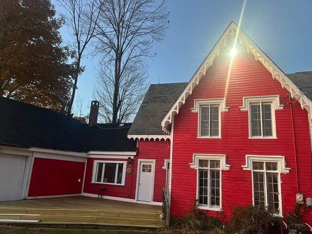 3 bedroom, Turner ME 04282 104237775