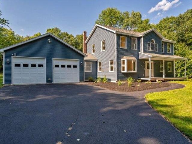 3 bedroom, Turner ME 04282 105104999