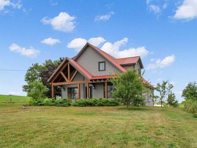 3 bedroom, Turner ME 04282 105117499