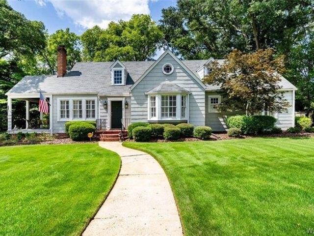 3 bedroom, Tuscaloosa AL 35404 104900603