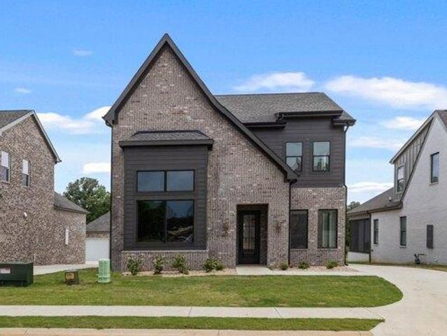 3 bedroom, Tuscumbia AL 35674 104900906