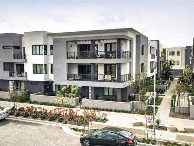 3 bedroom, Tustin CA 92782 89758576