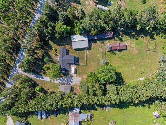 3 bedroom, Two Rivers WI 54241 94054165
