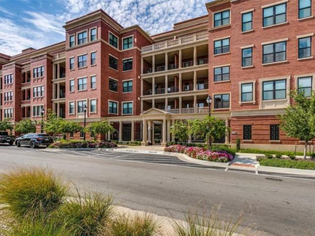 3 bedroom, Tx Tx 102204850