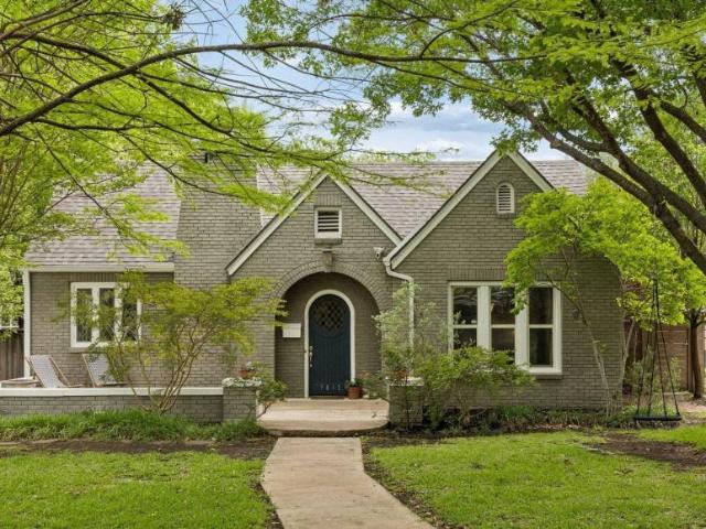 3 bedroom, Tx Tx 102245977