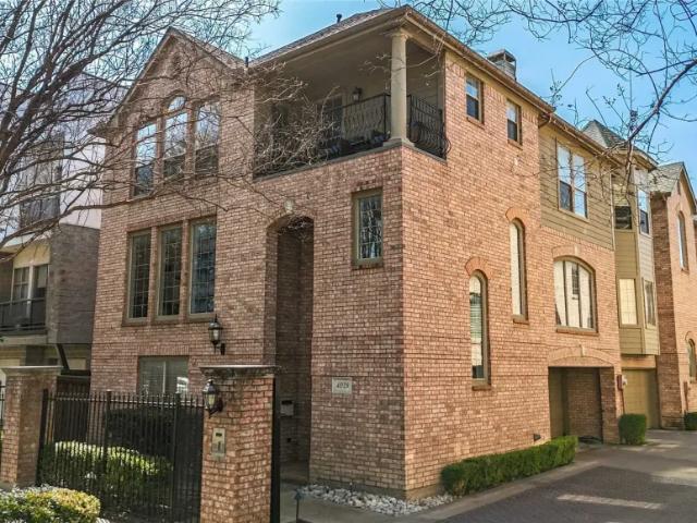 3 bedroom, Tx Tx 102246159