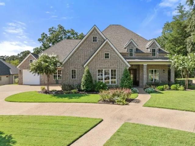 3 bedroom, Tx Tx 102552055