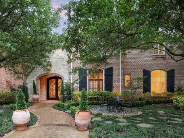 3 bedroom, Tx Tx 102552145
