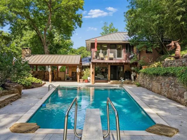 3 bedroom, Tx Tx 102552168
