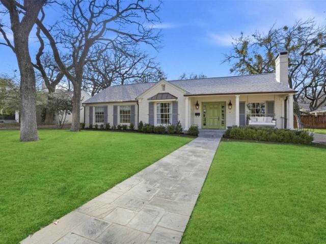 3 bedroom, Tx Tx 102552196