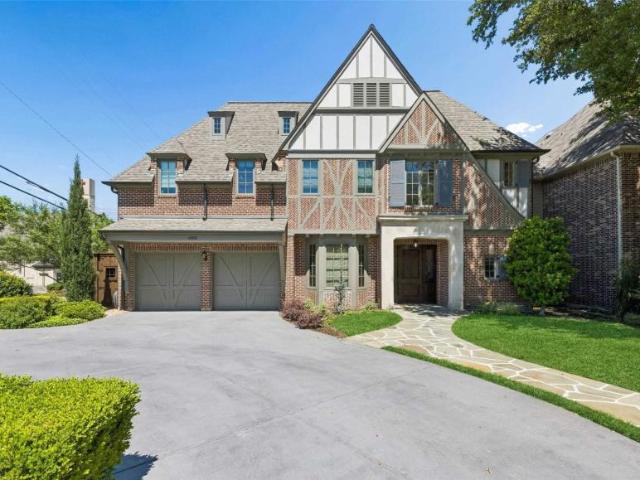 3 bedroom, Tx Tx 102552236
