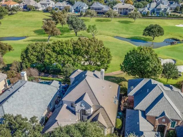 3 bedroom, Tx Tx 102552306